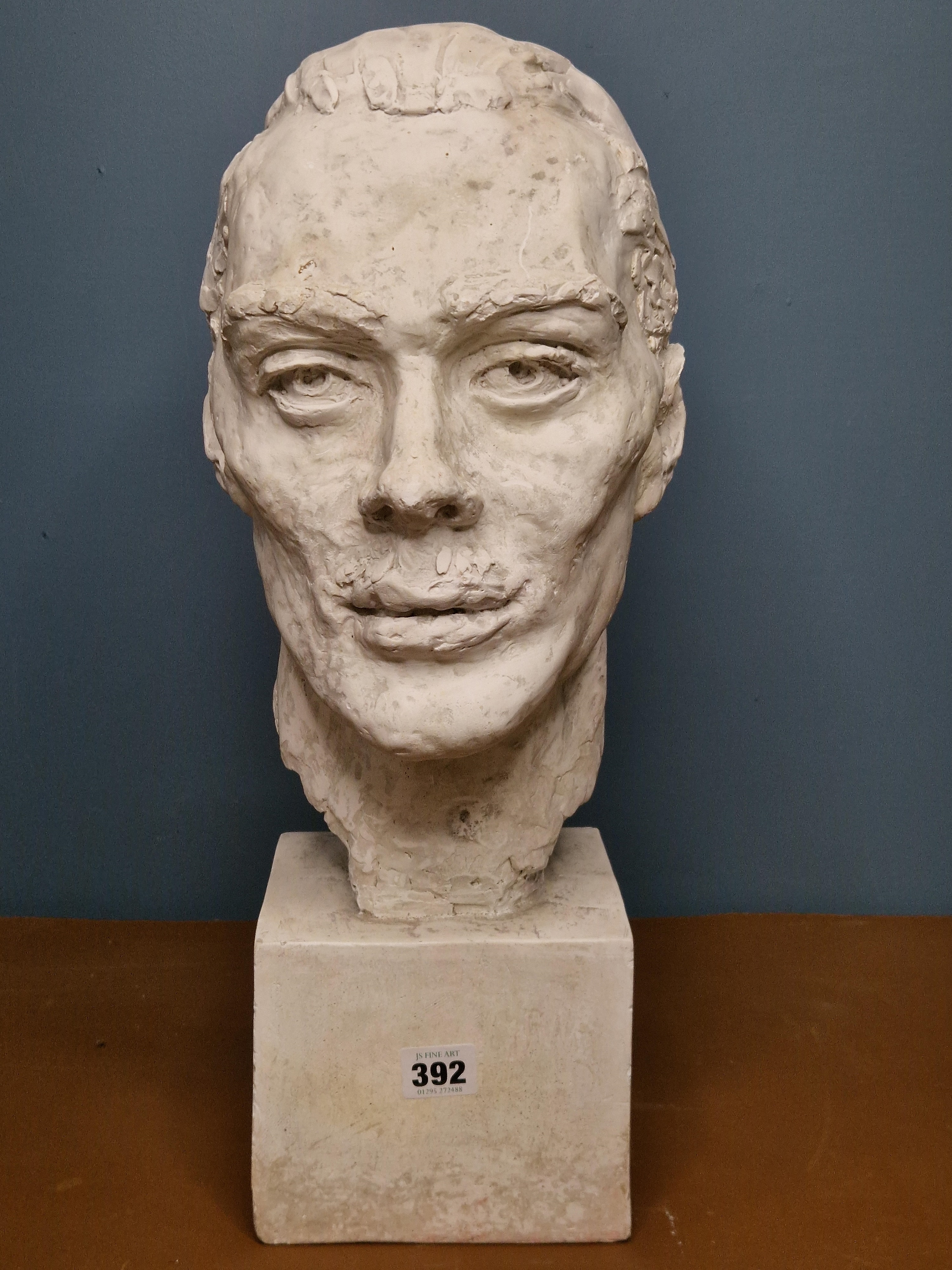 Clemence Dane | James Whale | MutualArt