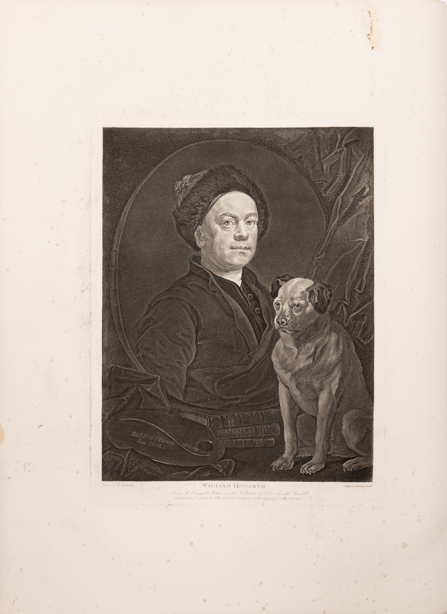 James Heath | Londres, Baldwin and Cradock (Circa 1830) | MutualArt