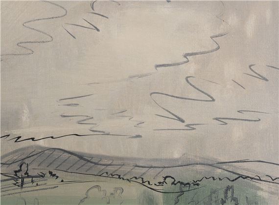 Joe Jones | Horses | MutualArt