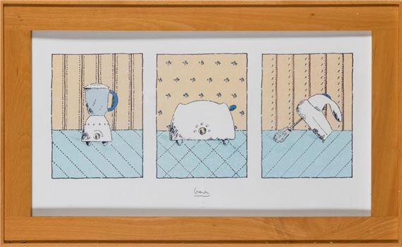 Michael Graves | Teakettle designs for Target and Appliance Designs for ...