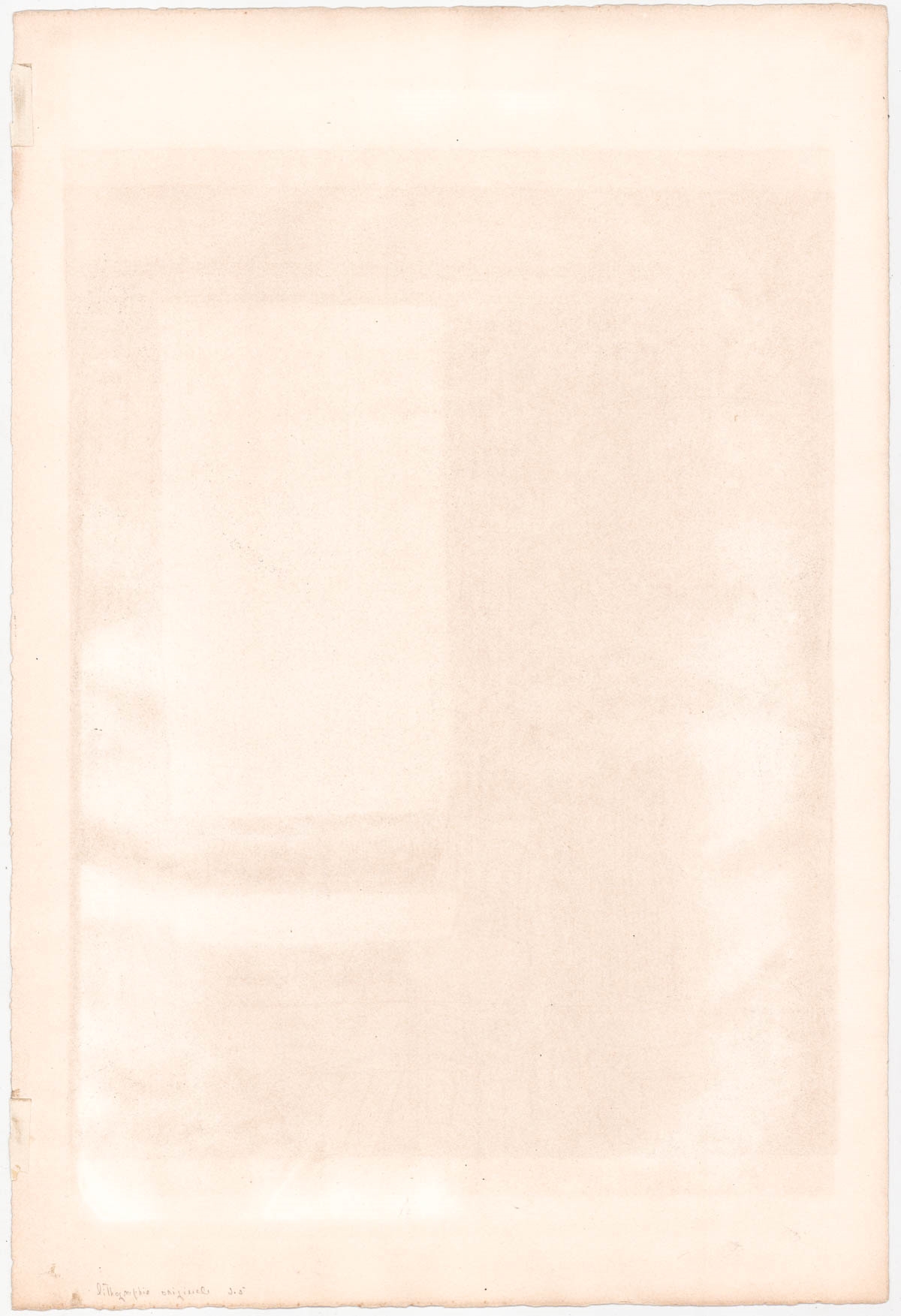Alexander Dobkin | Alexander Dobkin S/N Lithograph | MutualArt