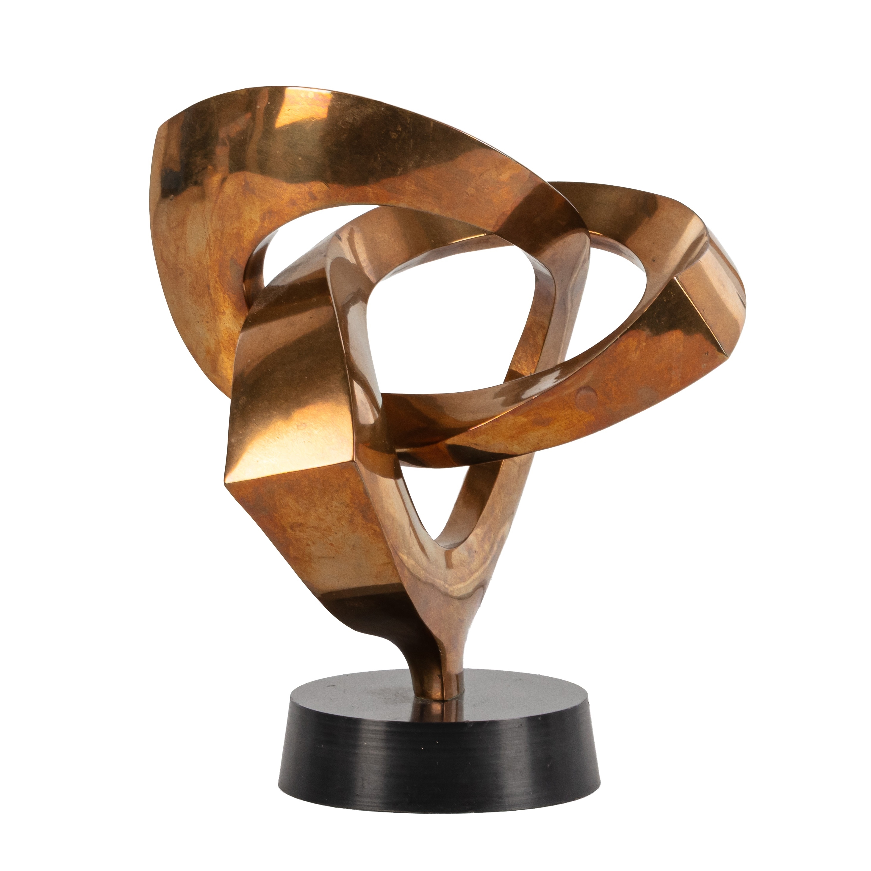 Robert Mitchell | Untitled | MutualArt