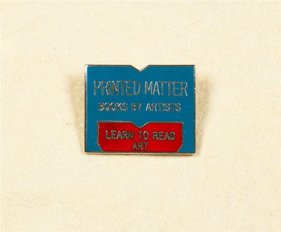 Lawrence Weiner | Drei Künstlerbücher (1971) | MutualArt