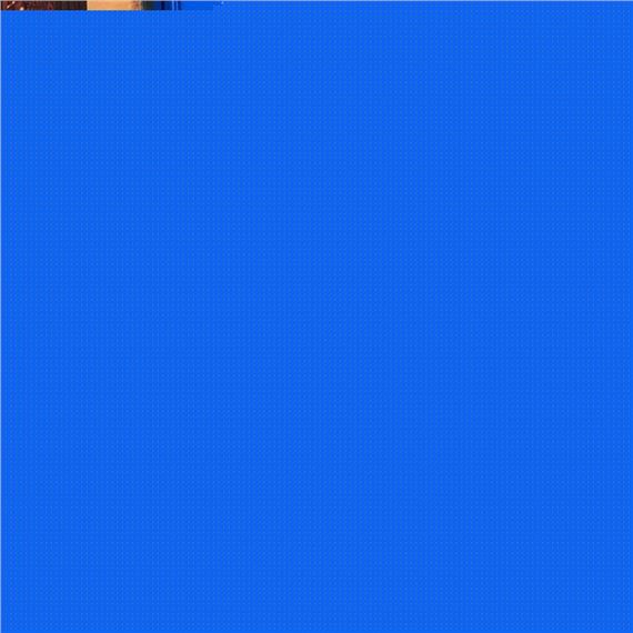 Liudmila Kondakova | Au Bon Marche | MutualArt