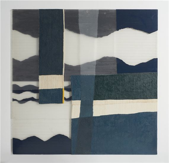 Luca Brocchini- Life, Art & Legacy | MututalArt