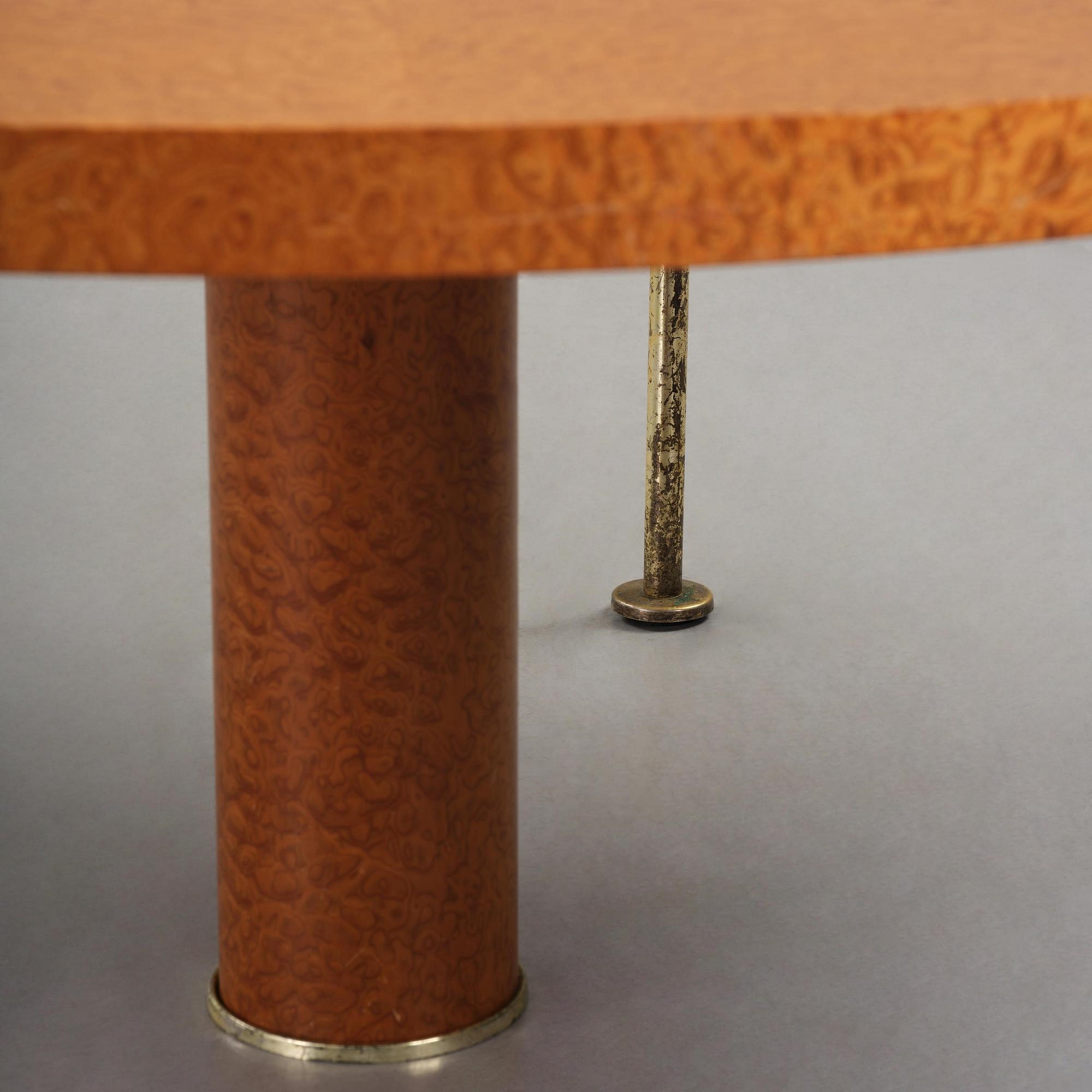 Ettore Sottsass | Ospite dining table (1980s) | MutualArt