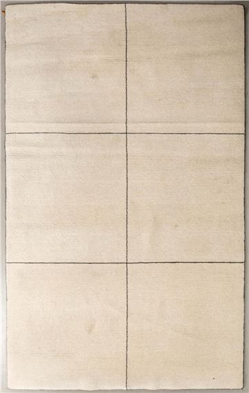 Claesson Koivisto Rune | Tiles Slab | MutualArt