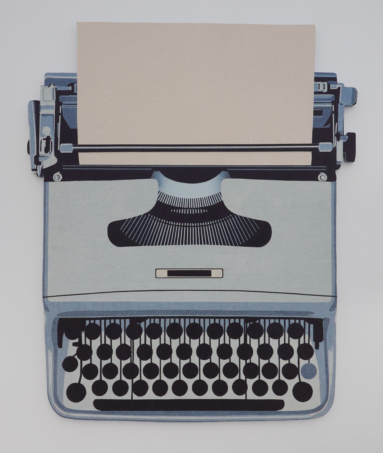 Nick Doyle | Open Narrative (2022) | MutualArt