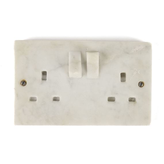 Sharon Rankin | Switch | MutualArt