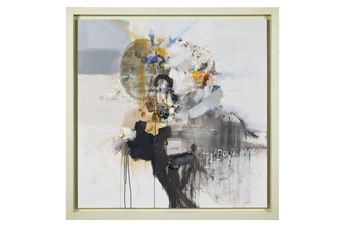 David Kim Whittaker | 65 Artworks at Auction | MutualArt