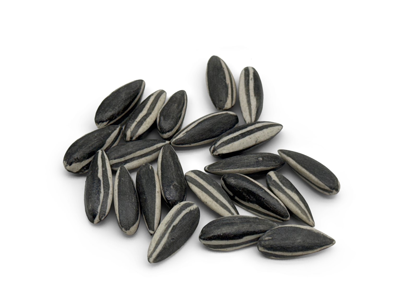 Ai Weiwei | Sunflower Seeds | MutualArt