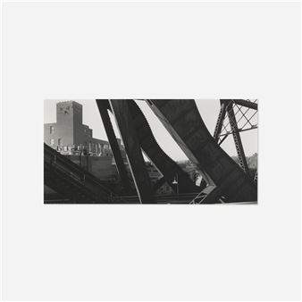 Scott Fortino | 5 Artworks at Auction | MutualArt