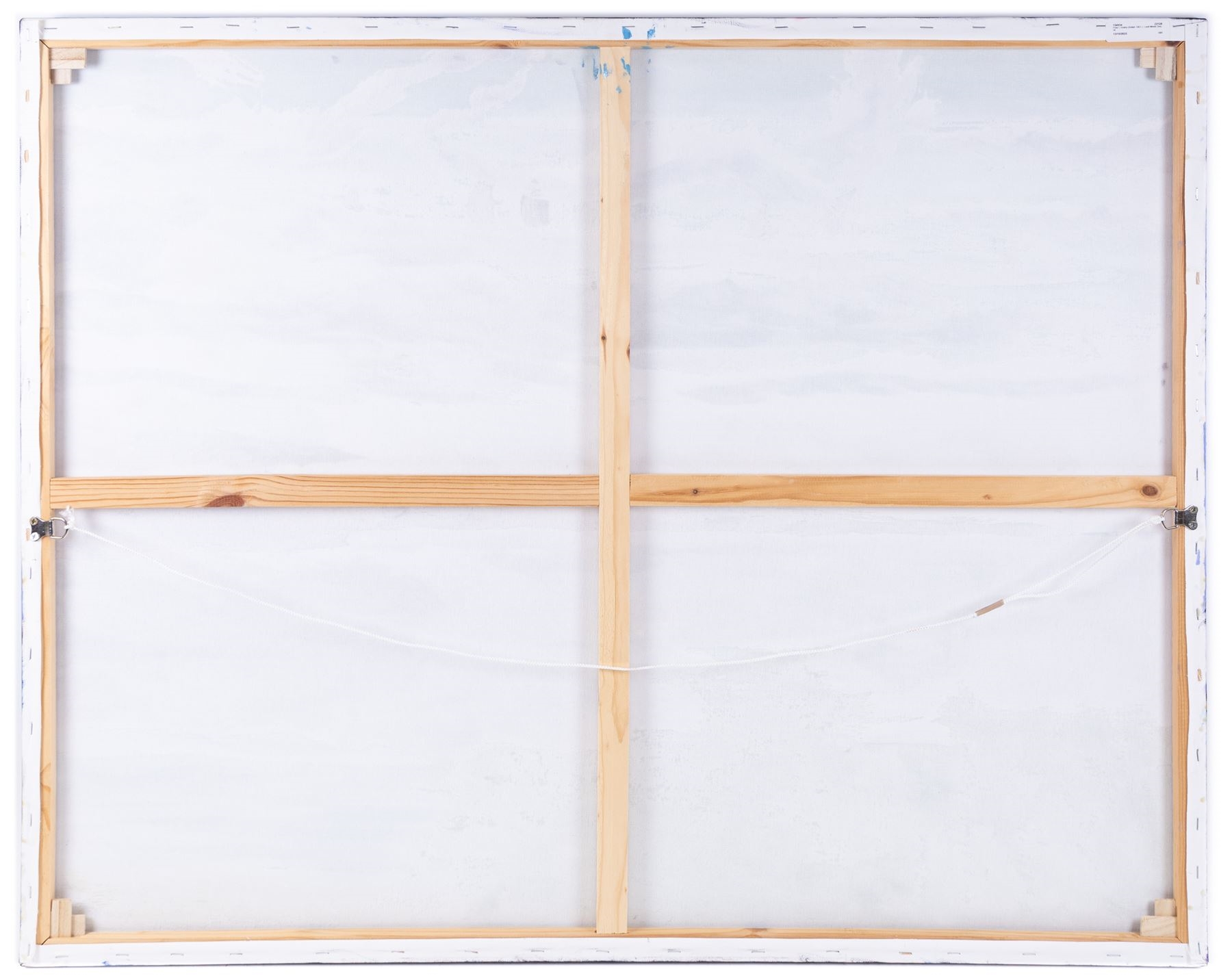 Peter J. Bailey | Land Meets Sea | MutualArt