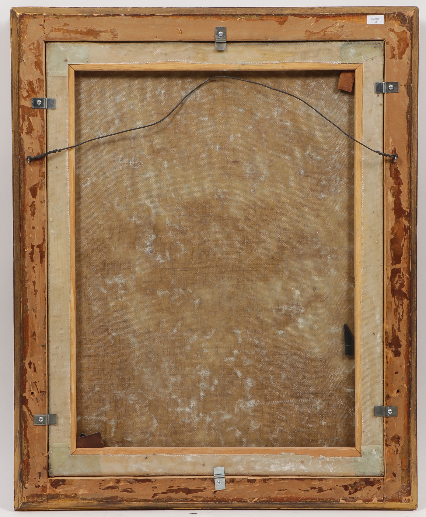 Ferdinand Emile Polack | Still Life with Flowers | MutualArt