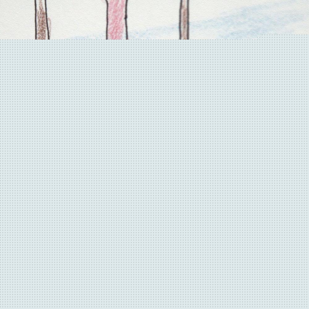 Jonathan Winters | Flash Flood | MutualArt