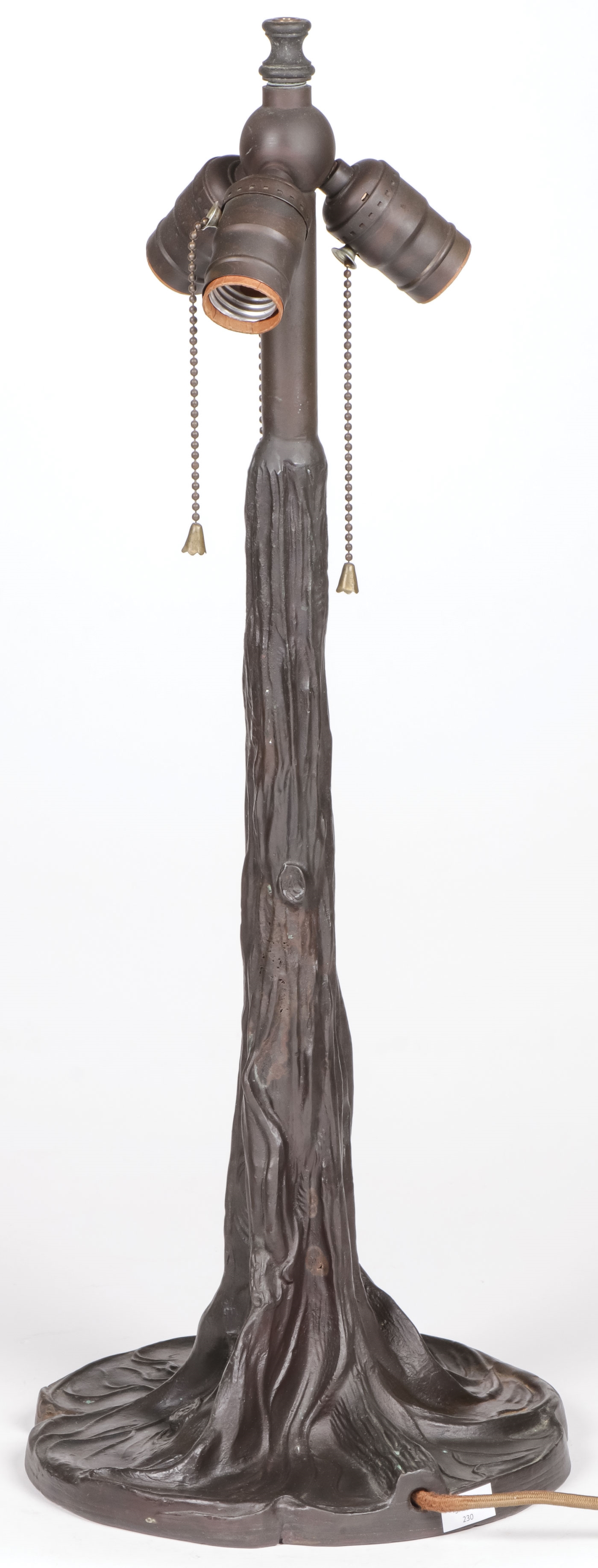 Ulla Darni | Untitled | MutualArt