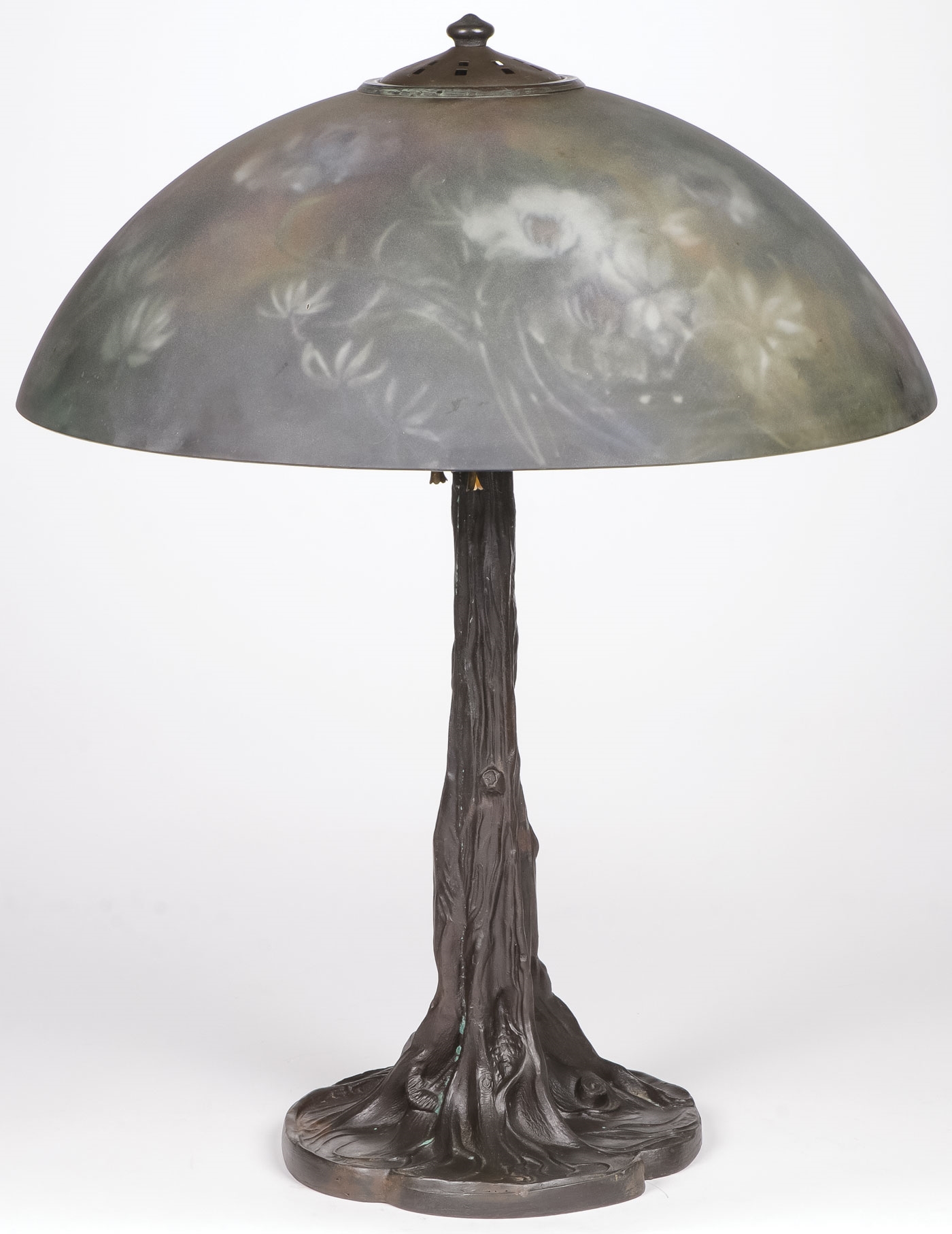 Ulla Darni | Untitled | MutualArt