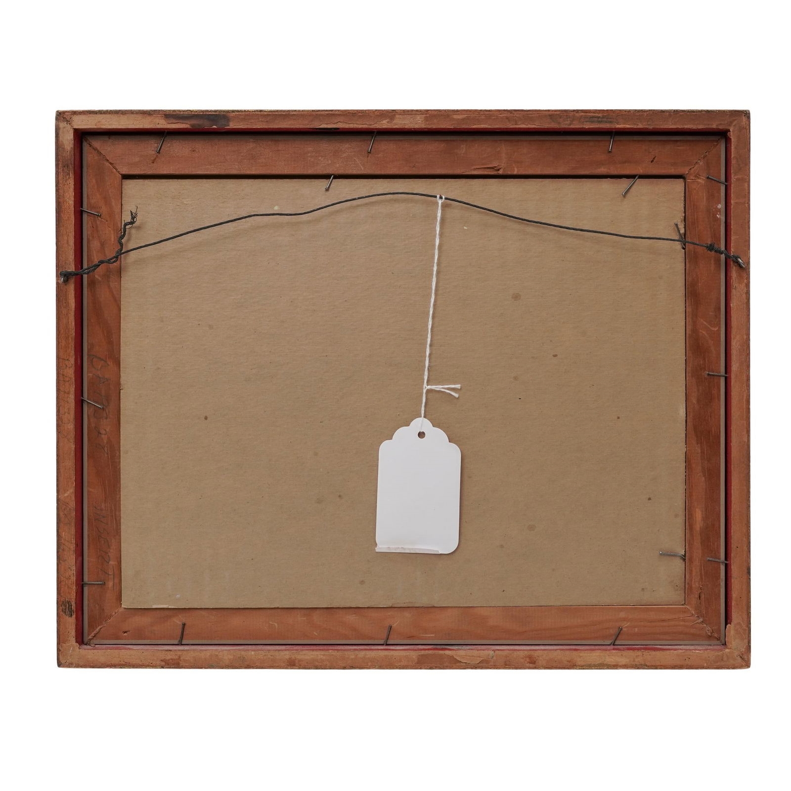 Jean Louis André Théodore Géricault | Le Marché Aux Ahevaux: Cinq ...