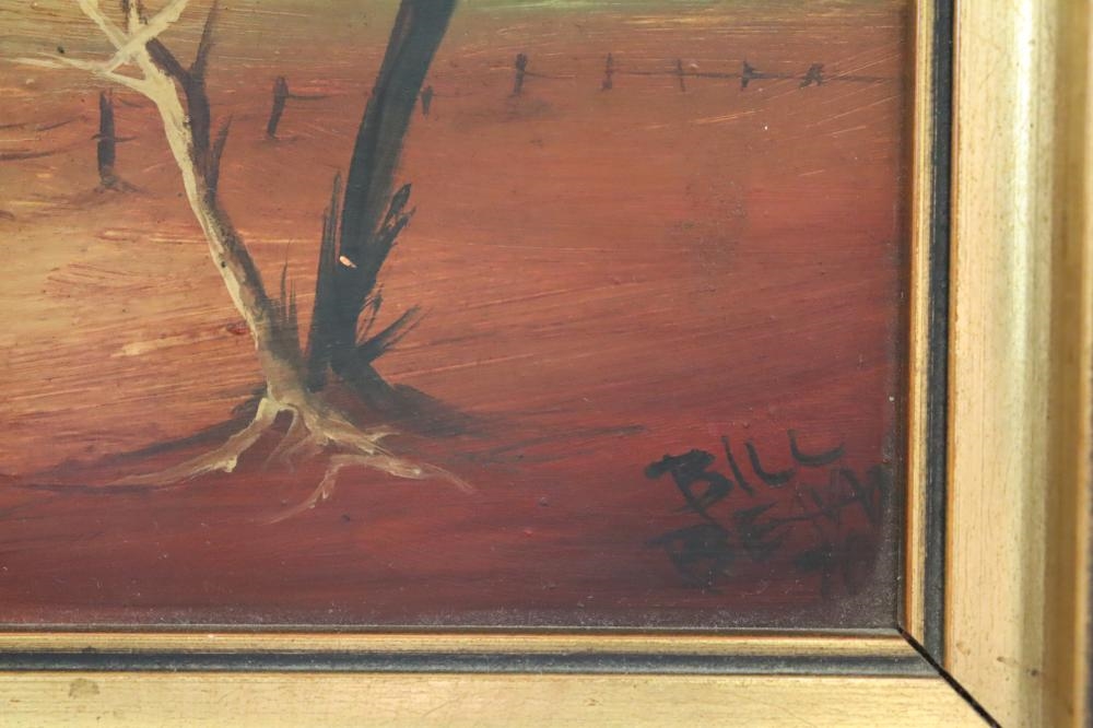 William Beavan | Landscape (70) | MutualArt