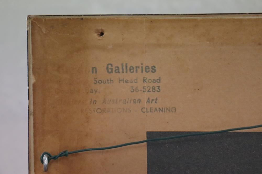 William Beavan | Landscape (70) | MutualArt