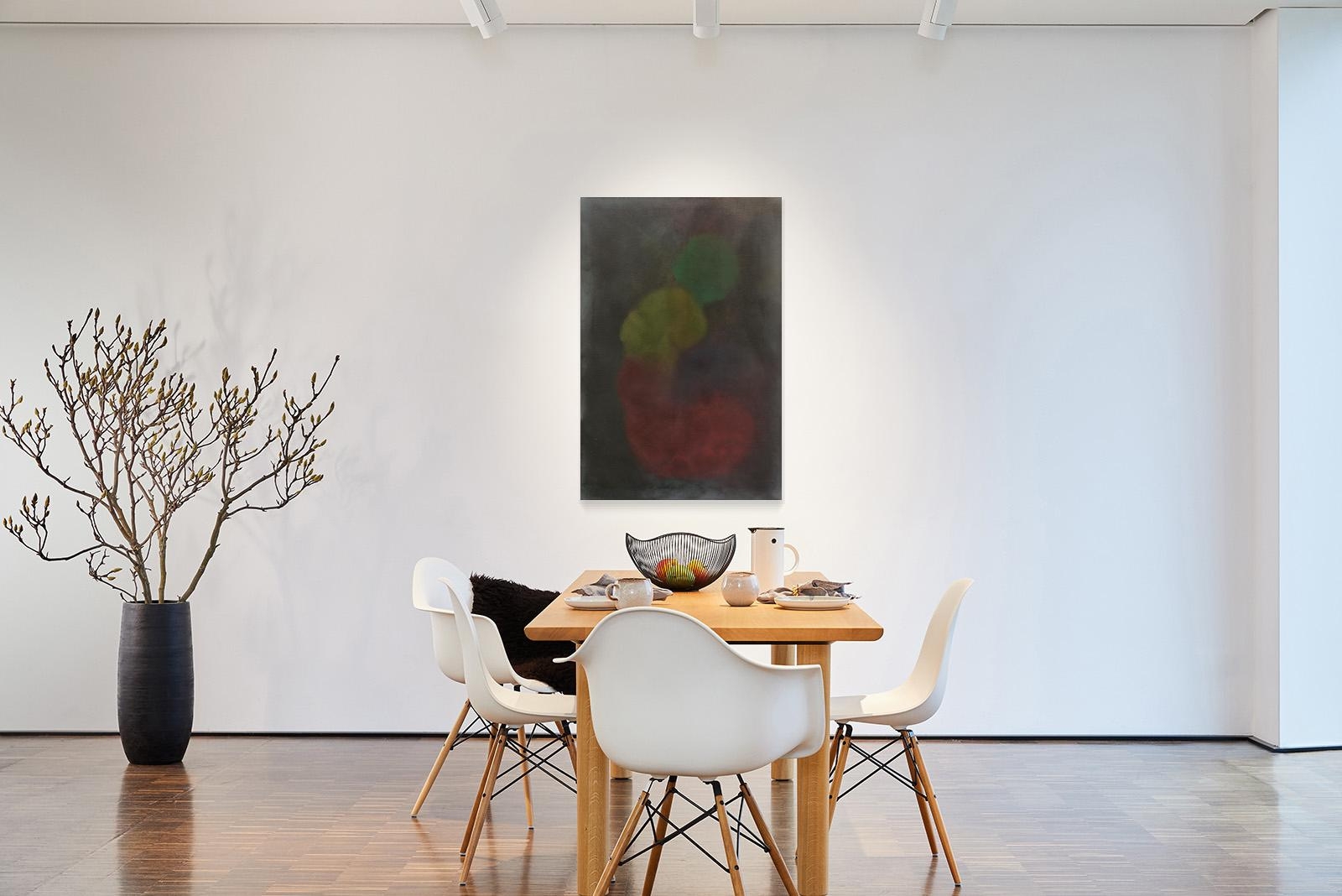 Django Hernández | Untitled | MutualArt