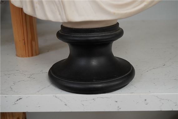 Raffaello Monti | The Veiled Bride | MutualArt