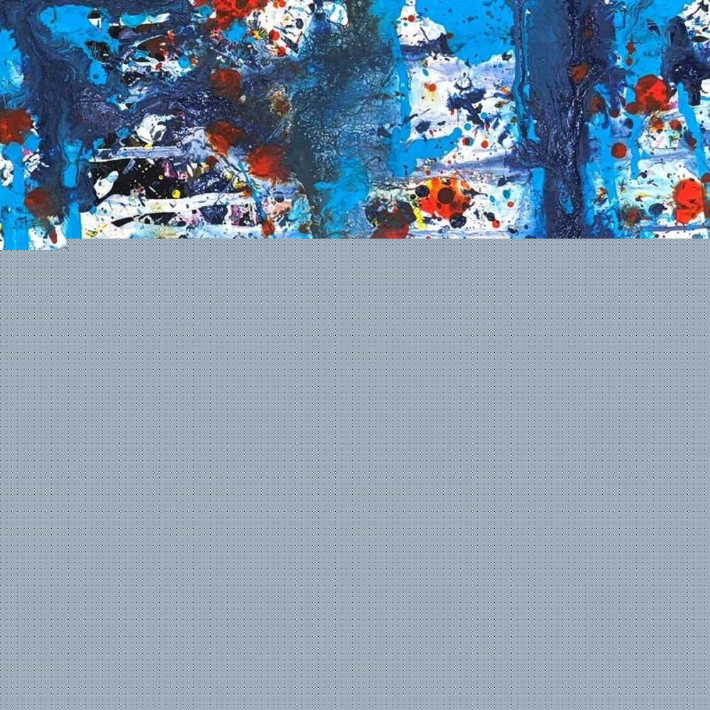 Jenik Cook | Original Painting | MutualArt