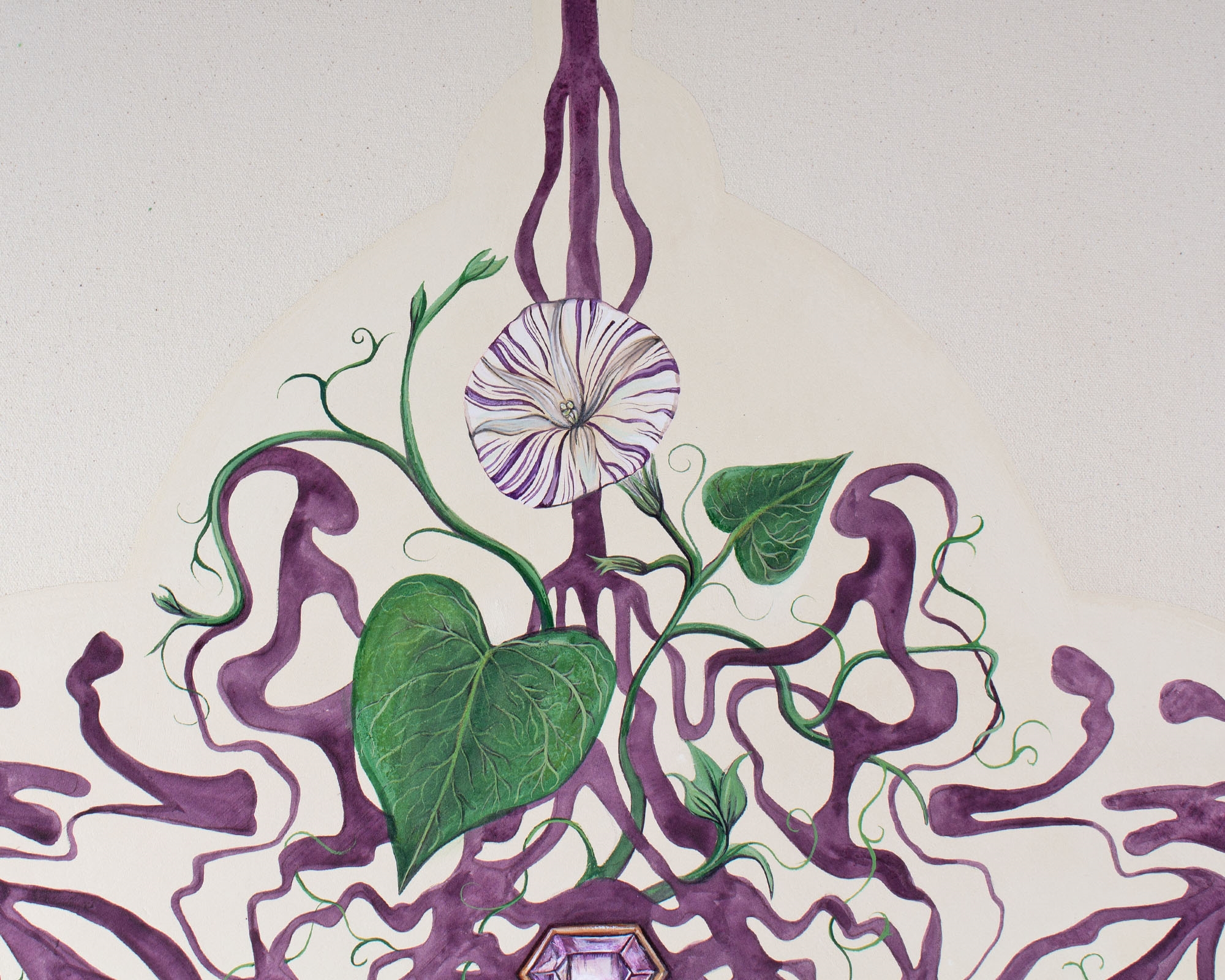 Molly Wolfe | He Could Totally Get Hotter Girls...If He Pays For Them ...