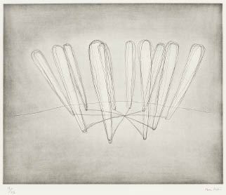 Noe Aoki | KAMEIKE-HASUIKE 1 | MutualArt