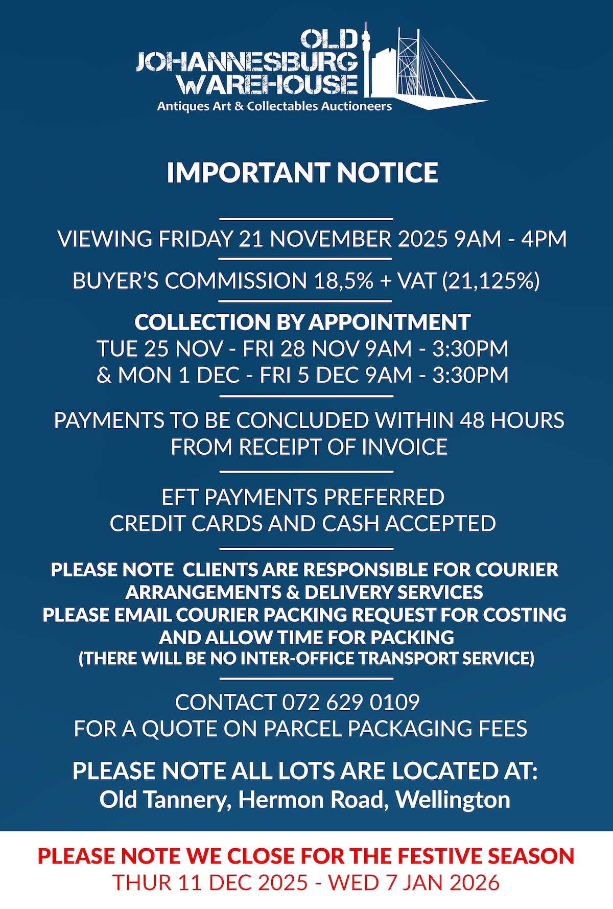 Paul Balmer | CITYSCAPE II | MutualArt