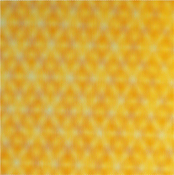 Joseph Alan Levy | N-02Y (1969) | MutualArt