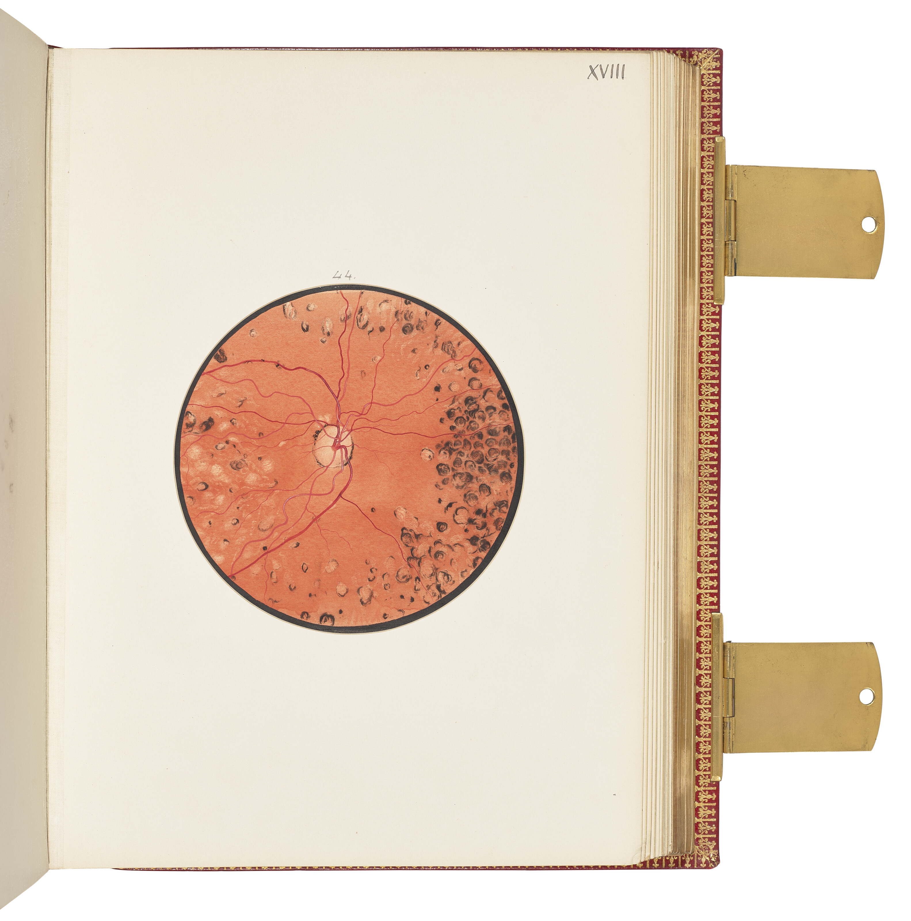 Arthur William Head | The original drawings for the work entitled 'The ...