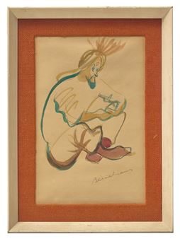 All Art Auctions at Freeman’s | Hindman Chicago | MutualArt