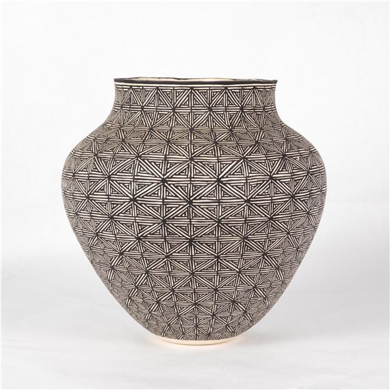 Quinton Stevens | Biography