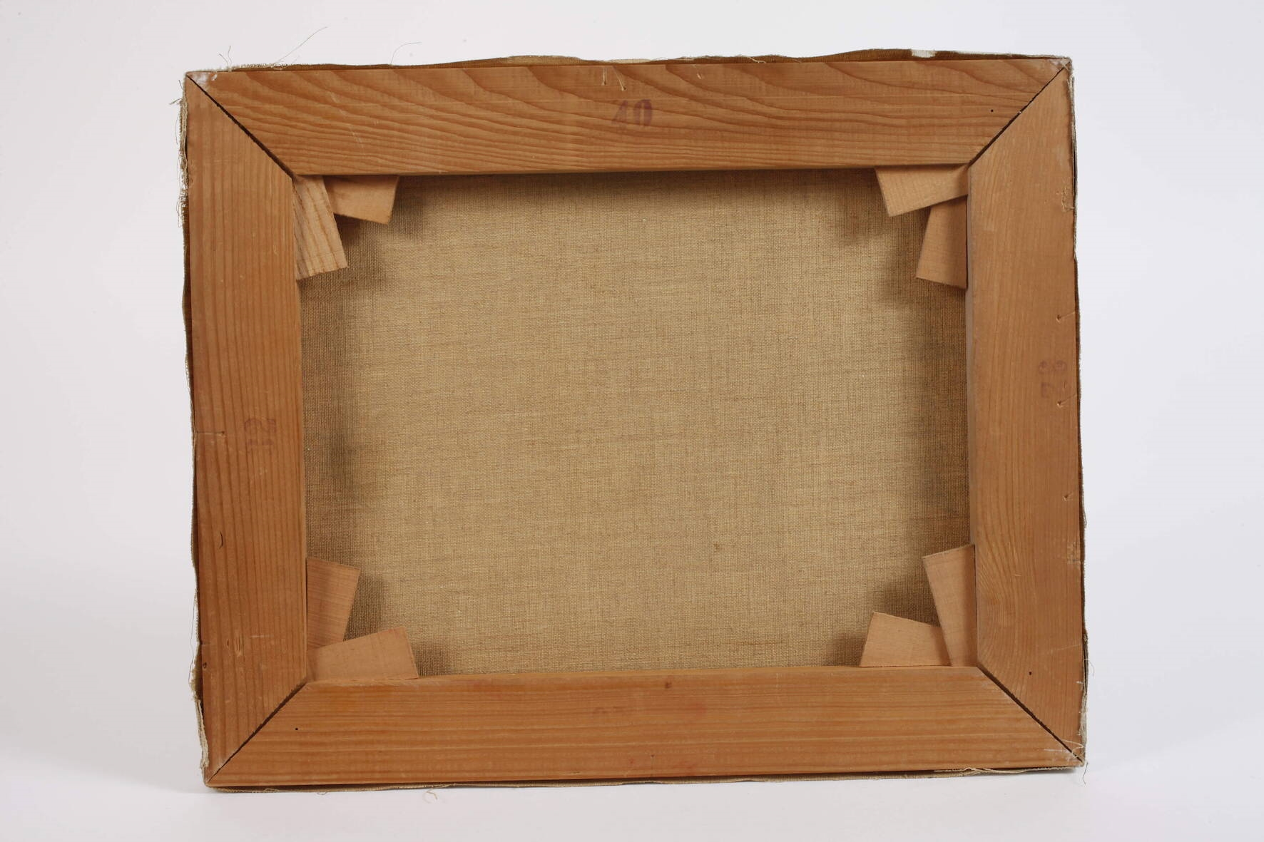 Petra Moll | Blumenstück (1970) | MutualArt