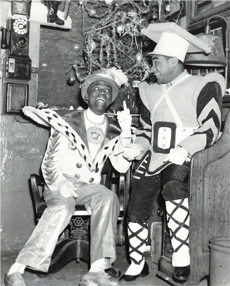 Teenie Harris | Musicians, Bill Bojangles Robinson and possibly pianist ...