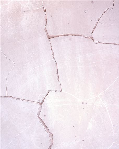 Johan Pertl | FLOW (2024) | MutualArt