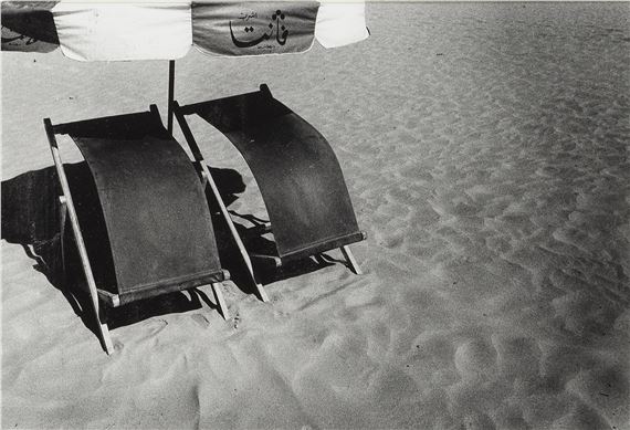 Jean Revillard | Le vent | MutualArt