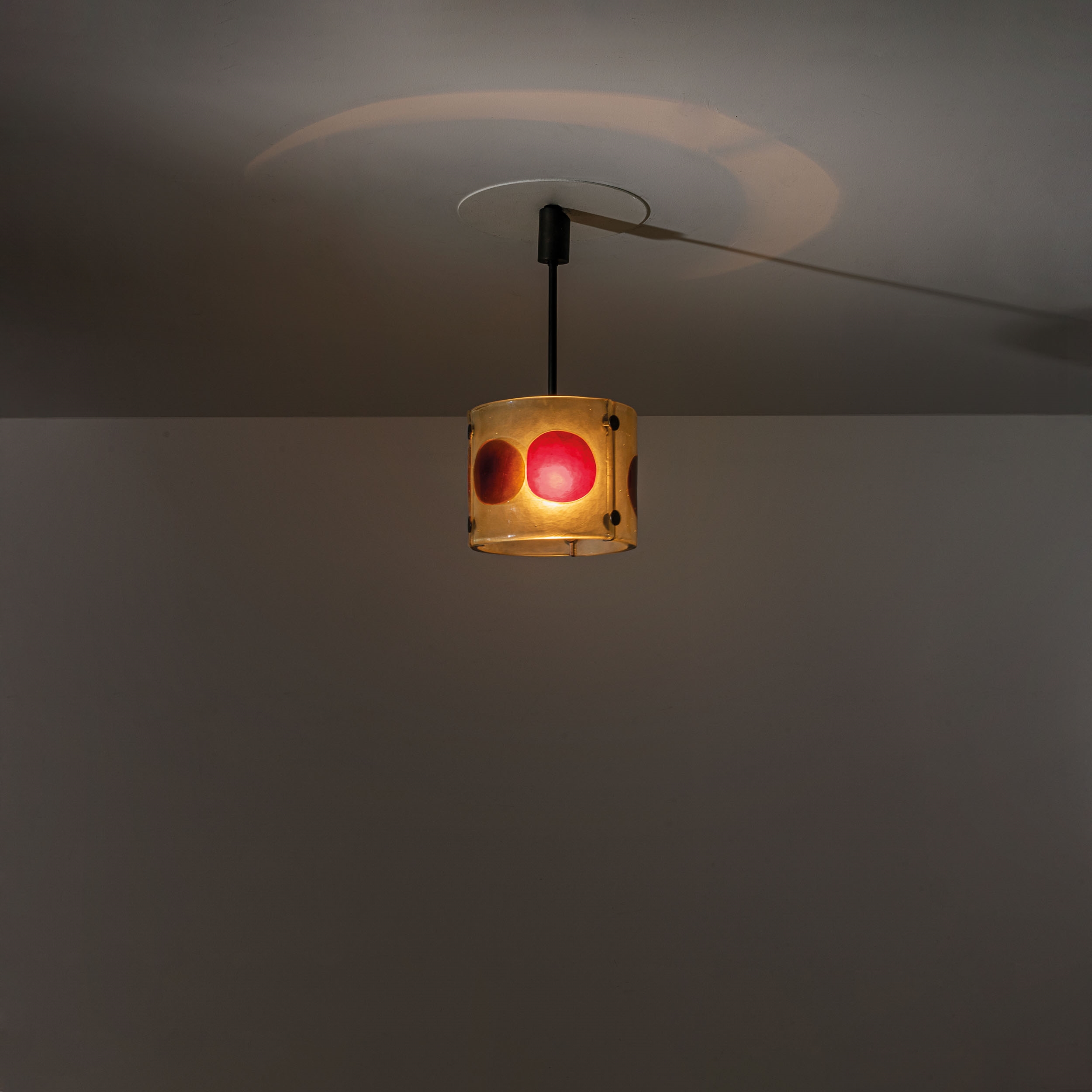 Venini | Cheerio (1975) | MutualArt