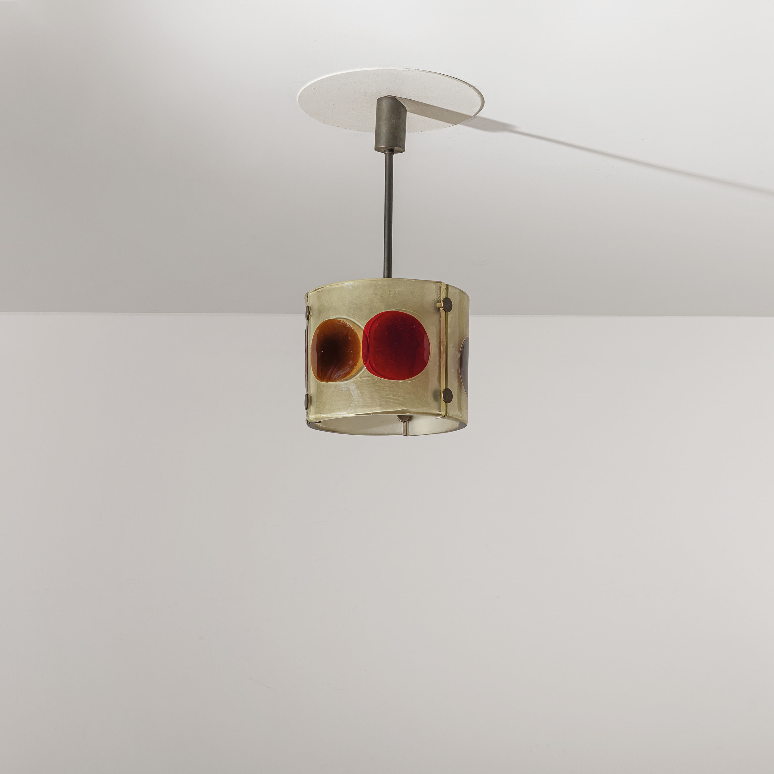 Venini | Cheerio (1975) | MutualArt