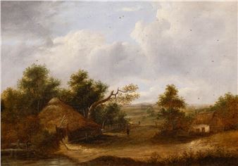 All Art Auctions at Tennants Auctioneers | MutualArt