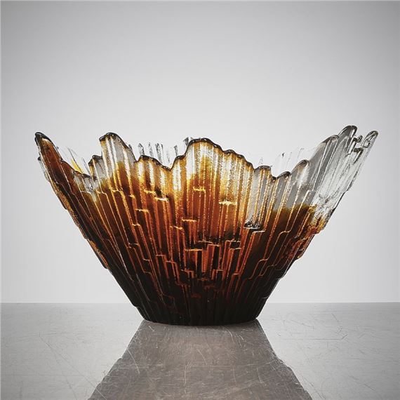 Tapio Wirkkala | Revontulet | MutualArt