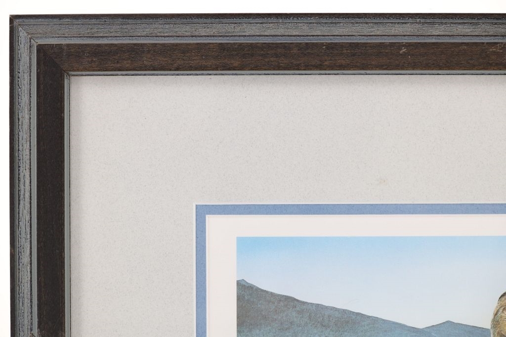 Dave Samuelson | Untitled | MutualArt