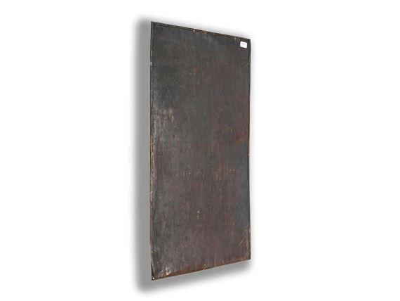 Flemish School 17th Century | MARIA MAGDALENA | MutualArt