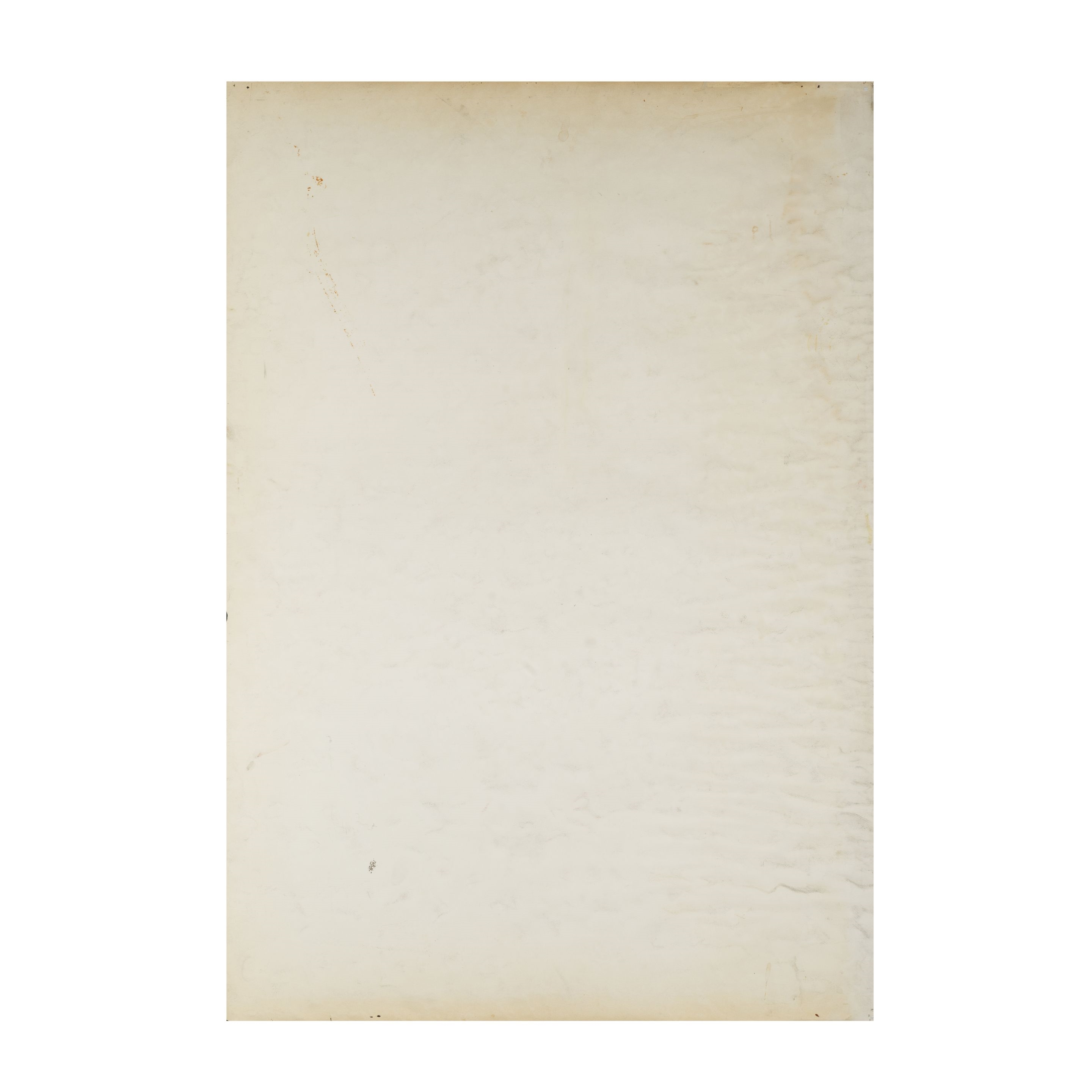 Hossein Zenderoudi | TYSS + BA (1972) | MutualArt