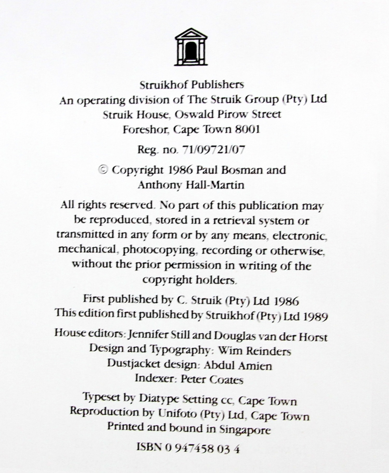 Paul Bosman | Elephants of Africa | MutualArt