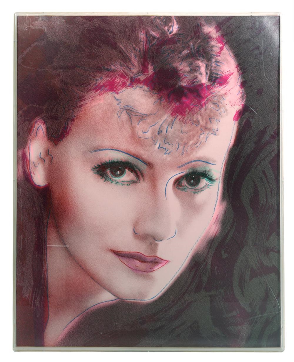 Rupert Jasen Smith | New Age | MutualArt