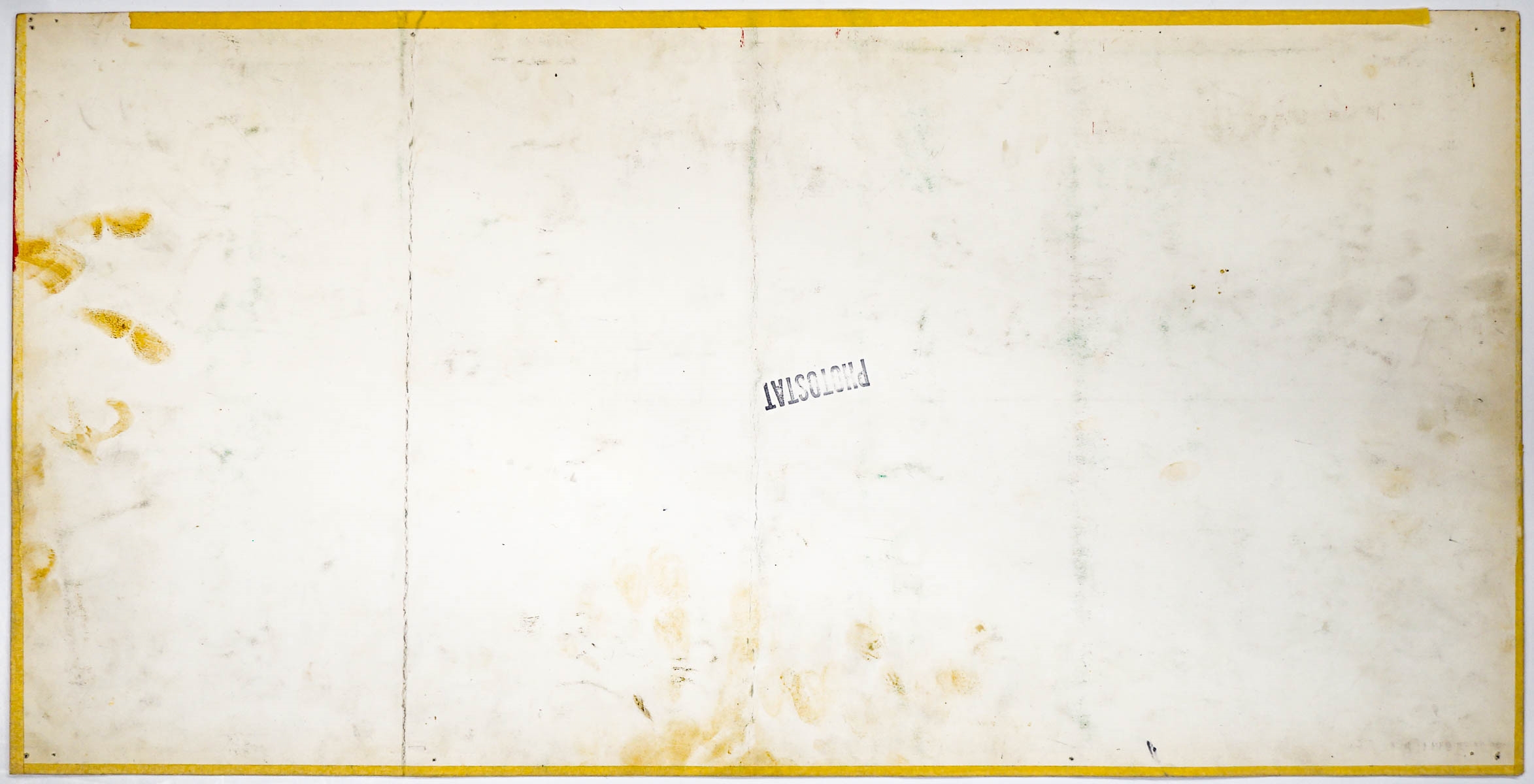 Stan Lynde | Rick O'Shay 9/28/58 (28) | MutualArt