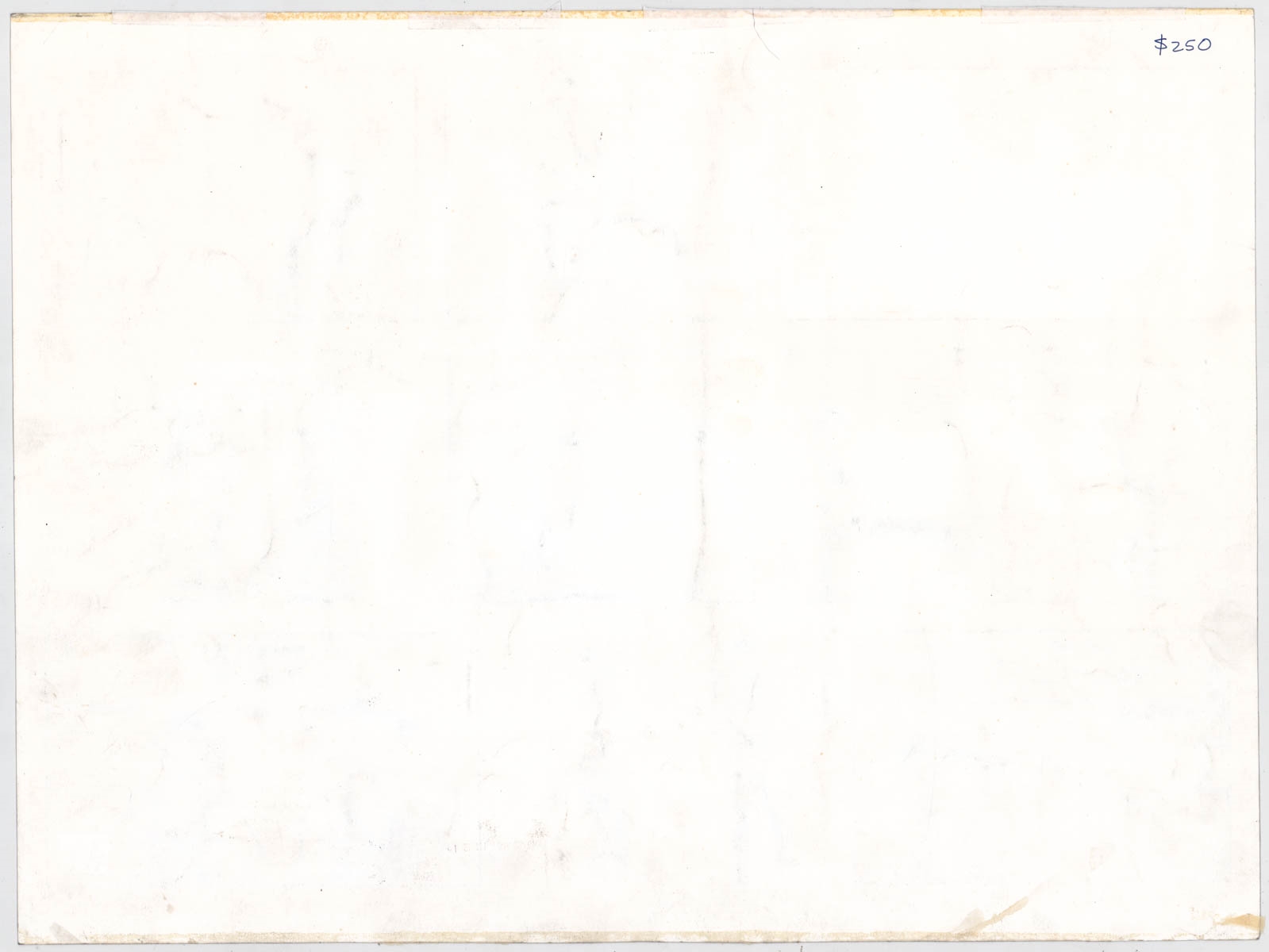 Stan Lynde | Rick O'Shay & Hipshot (1975) | MutualArt