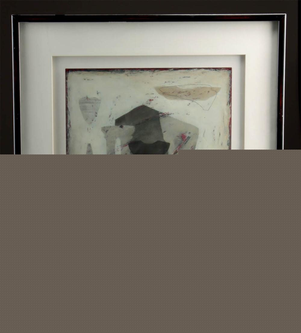 Mark Rediske | Selene, Prosperity | MutualArt